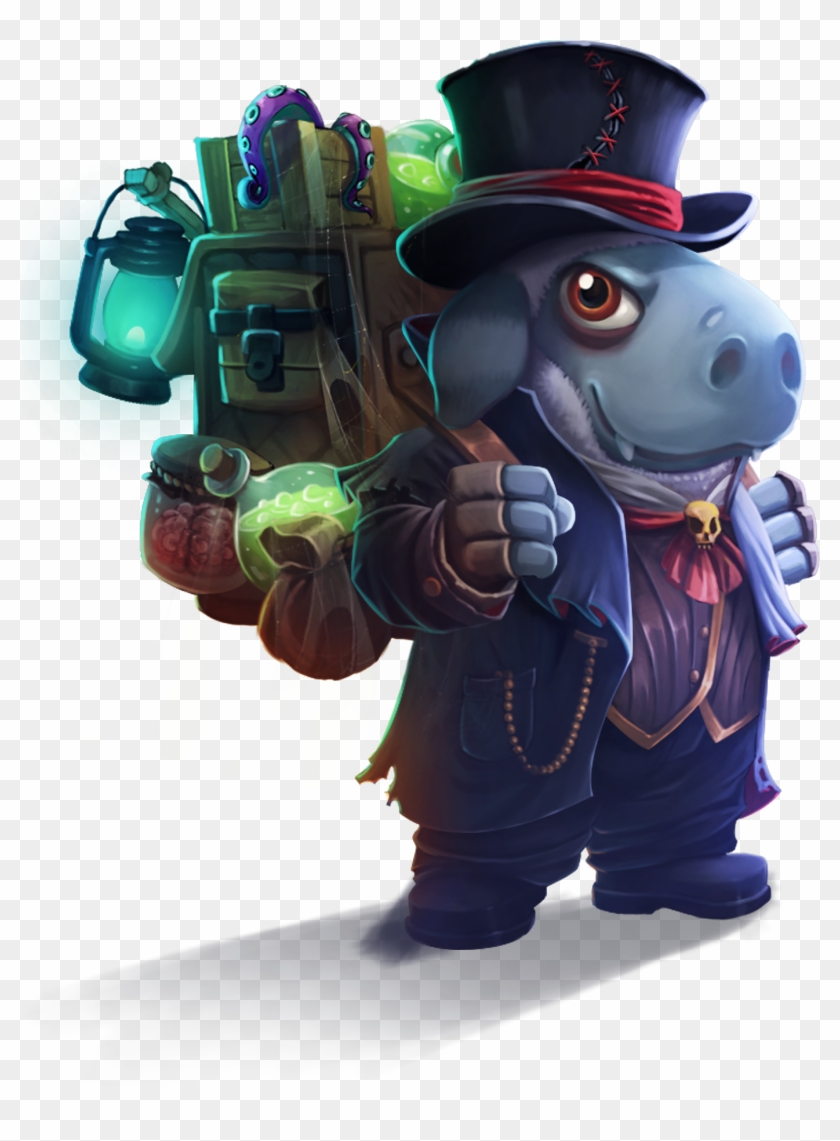 Fullsize Distr[1] - Cartoon - Free Transparent PNG Clipart Images Download